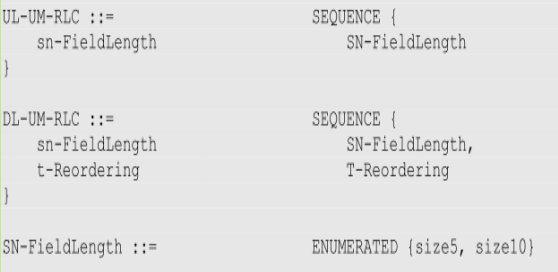 VoLTE 信令分析手册_e-rab release command-CSDN博客