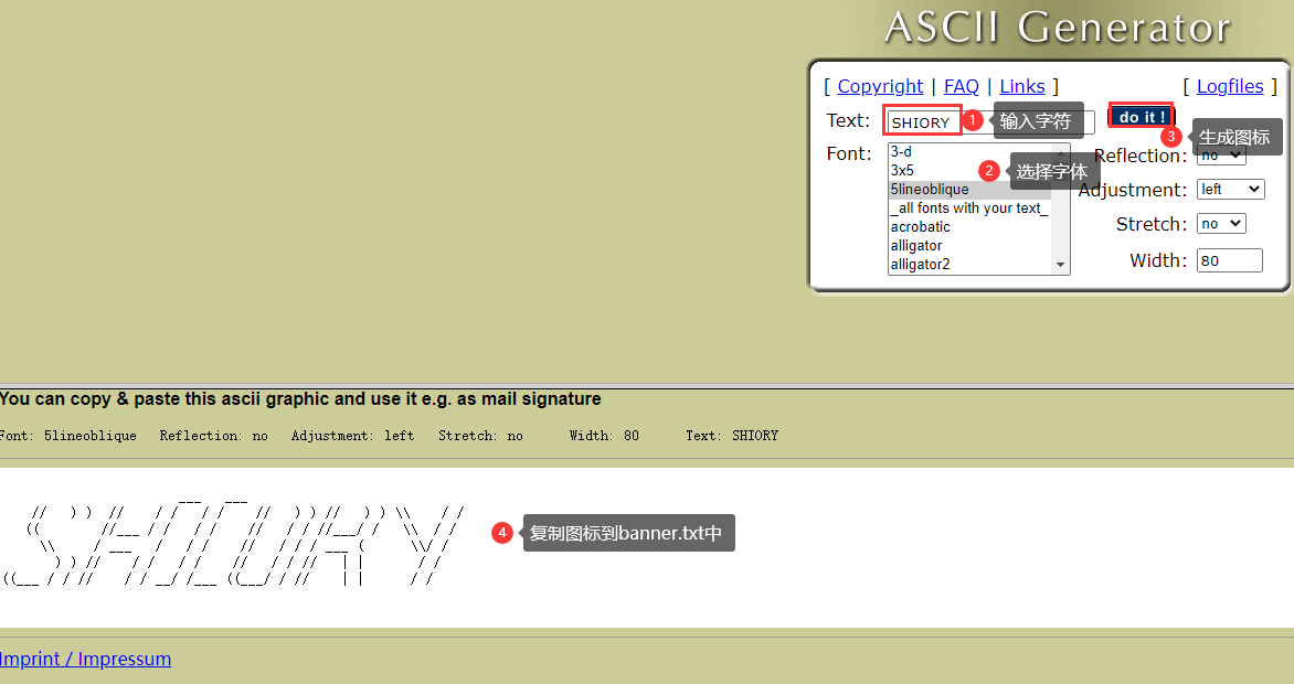 10-SpringBoot启动图标修改_springboot图标-CSDN博客