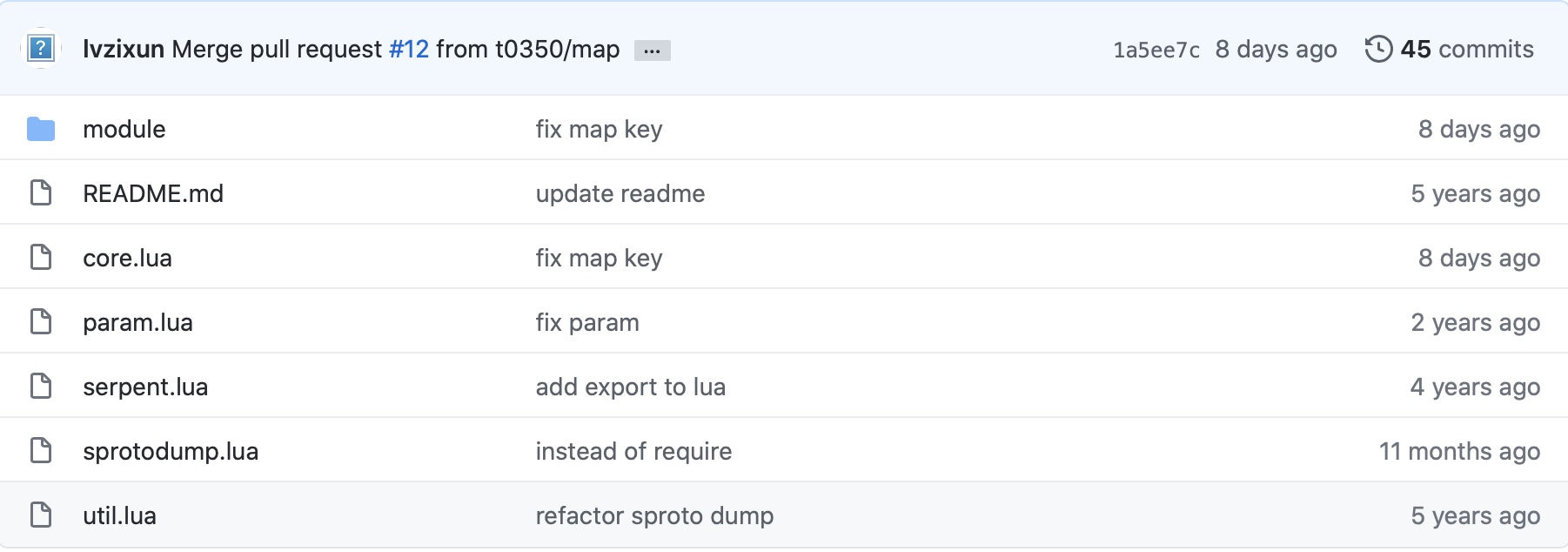 python-sproto使用实践分享_python 请求sproto协议-CSDN博客