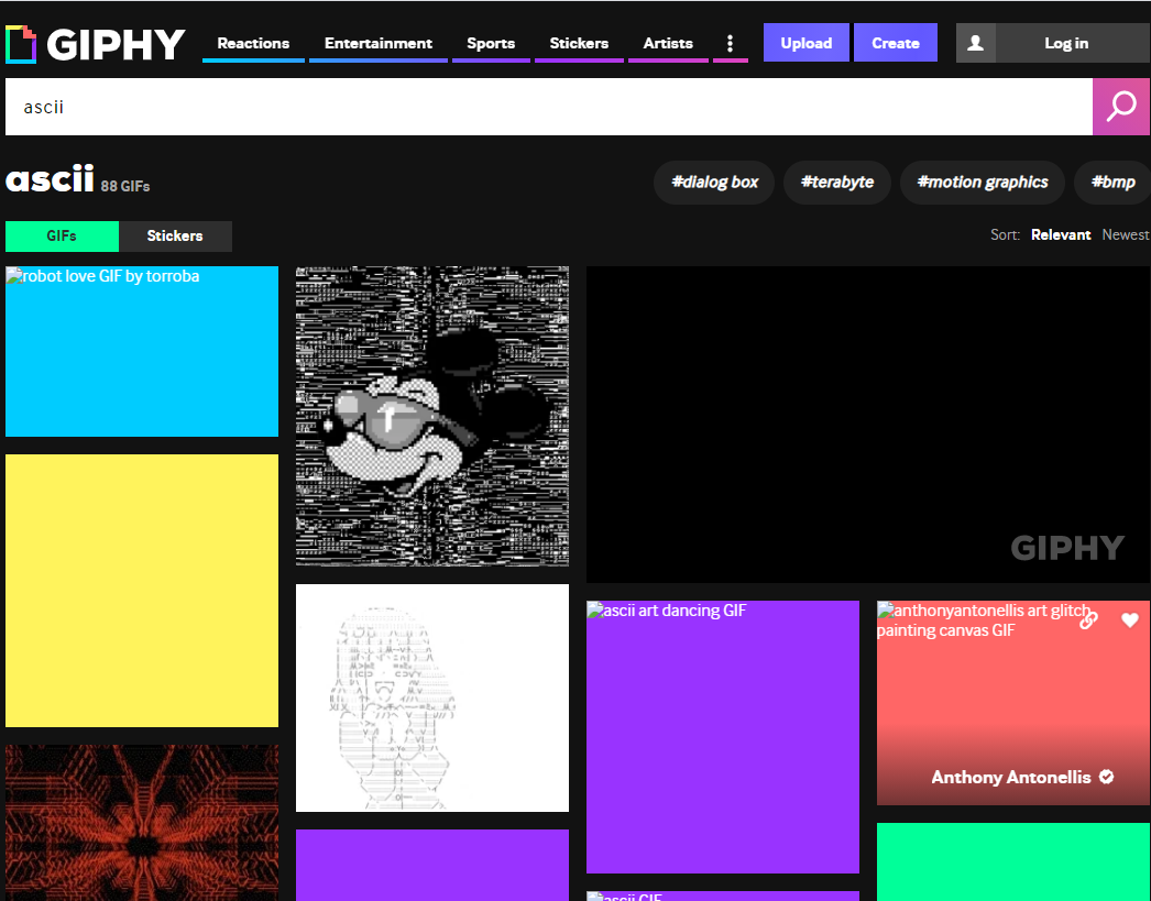 10-SpringBoot启动图标修改_springboot图标-CSDN博客
