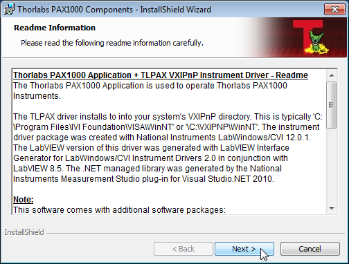 PAX1000 Quick Reference_快速参考_sm1螺纹-CSDN博客