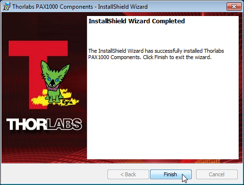 PAX1000 Quick Reference_快速参考_sm1螺纹-CSDN博客