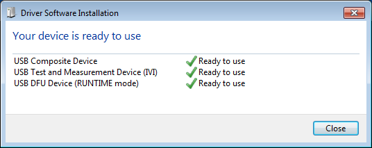 PAX1000 Quick Reference_快速参考_sm1螺纹-CSDN博客