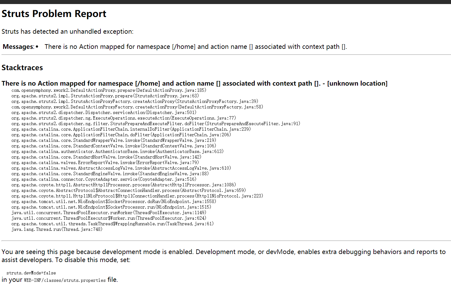 Web安全渗透课之信息搜集-------Google Hacking_利用google hacking 搜集信息安全竞赛信息1、竞赛有哪些，有多少个2、今年有什么竞赛，竞-CSDN博客
