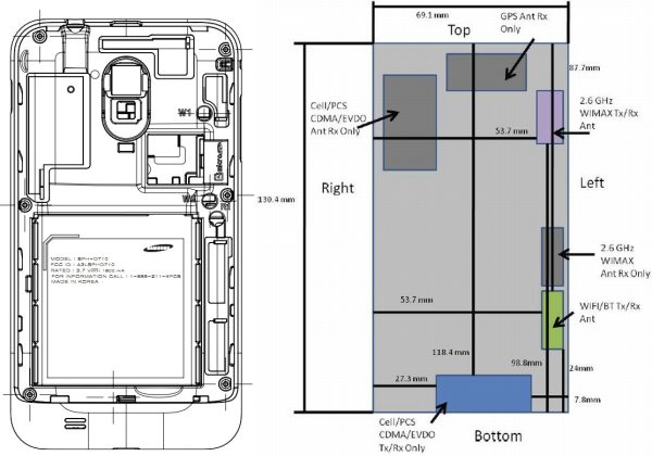 PIFA-平面倒F天线[搬运]-CSDN博客