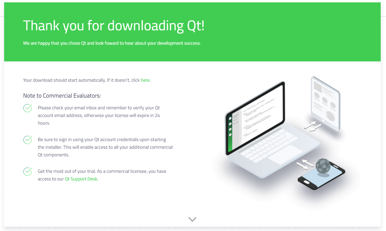 Windows10下QT6.0(C++)+OpenCV4环境配置及安装（未成功）_qt6 opencv4-CSDN博客