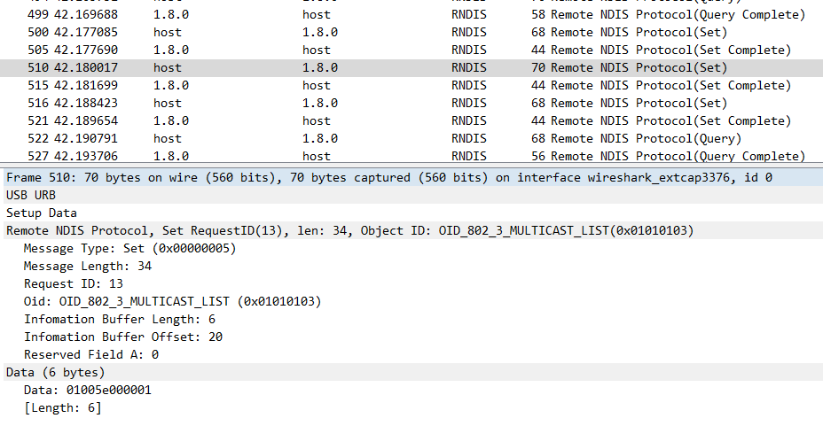 Unisoc RNDIS上网业务流程学习笔记_rndis.lua-CSDN博客