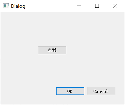 Python 安装PyQt5 和 Qt Designer_qtdesigner和python-CSDN博客