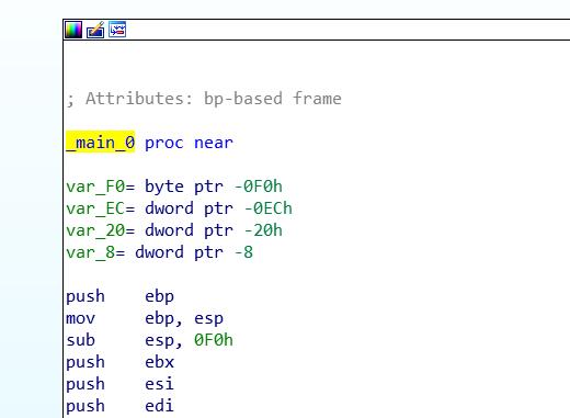 BugKu-Reverse-游戏过关_bugku游戏过关-CSDN博客