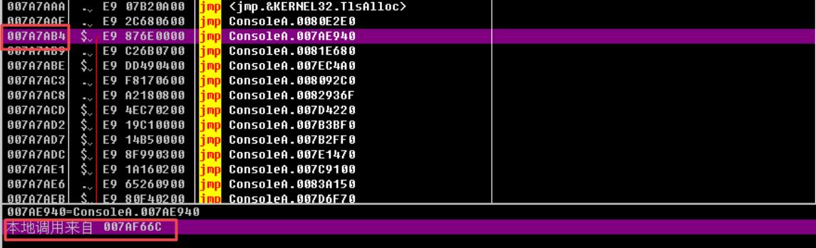 BugKu-Reverse-游戏过关_bugku游戏过关-CSDN博客
