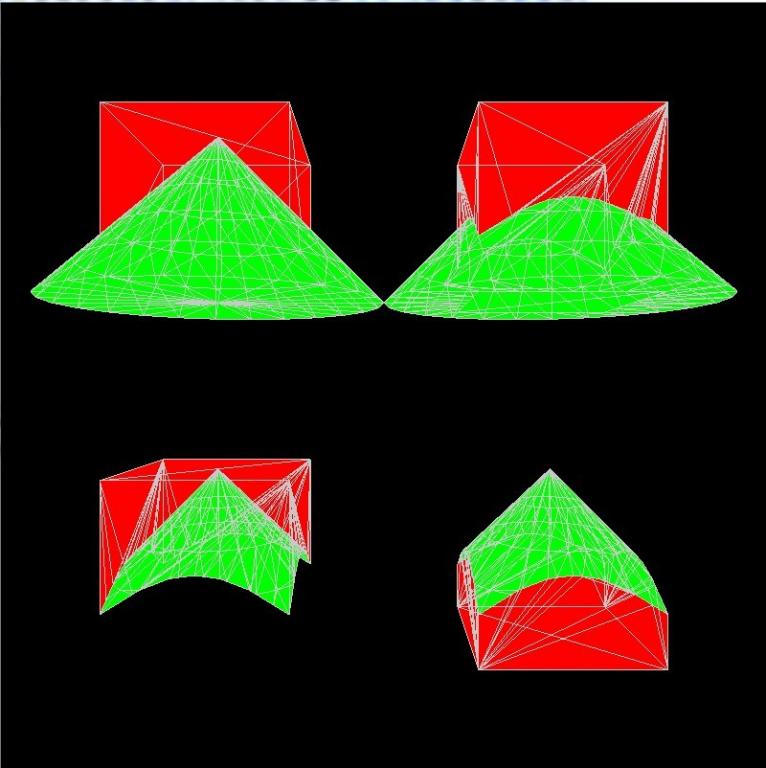 基于csg的布尔运算_opengl 即时 布尔运算-CSDN博客