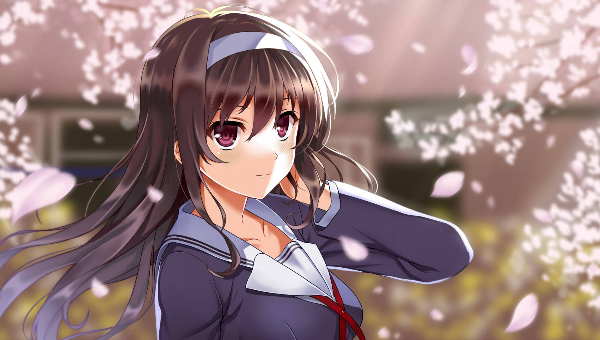 78. Subsets（子集）三种解法（C++ & 注释）_subsets 子集-CSDN博客