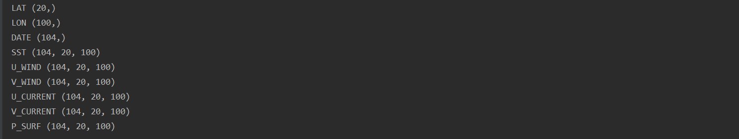 pkl文件的读取、写入与合并_matlab读取pkl文件-CSDN博客