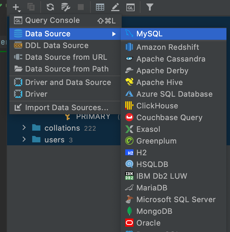 SpringBoot集成Mybatis保姆级教程（完整版）-CSDN博客