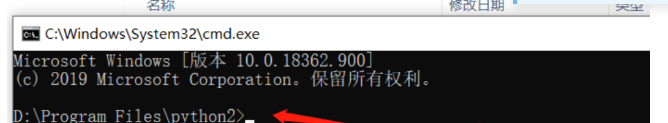 pycharm :ImportError: No module named dpkt 解决方法，亲测有效_modulenotfounderror: no module named 'dpkt ...