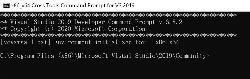 PCL VS项目编码可能出现的坑集锦_pcl 无法打开flann-gd.lib-CSDN博客