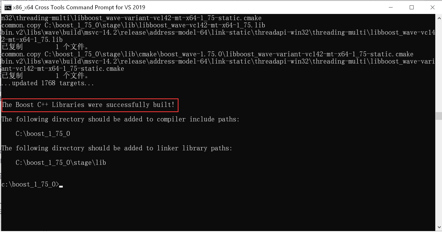 PCL VS项目编码可能出现的坑集锦_pcl 无法打开flann-gd.lib-CSDN博客