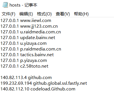 登入Github、Git本地上传及Visual Studio Code上传教程_vs github 不能上传界面?-CSDN博客