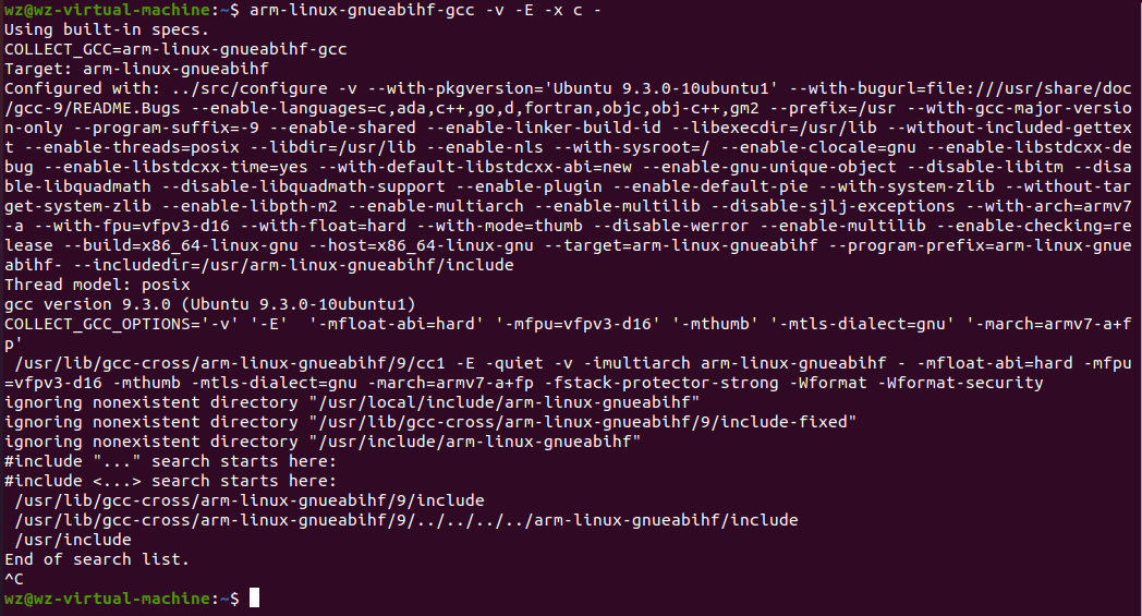 How To Solve The Include Error Detected By Vscode Please Update Includepath Programmer Sought