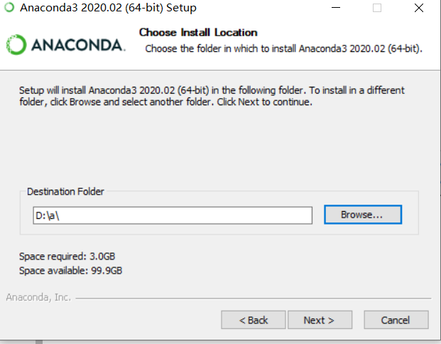 Win10+GTX1660Ti+Anaconda3+Python3.7+TensorFlow-gpu1.14.0+Pycharm2020.3.2环境搭建记录_conda python3.7 ...