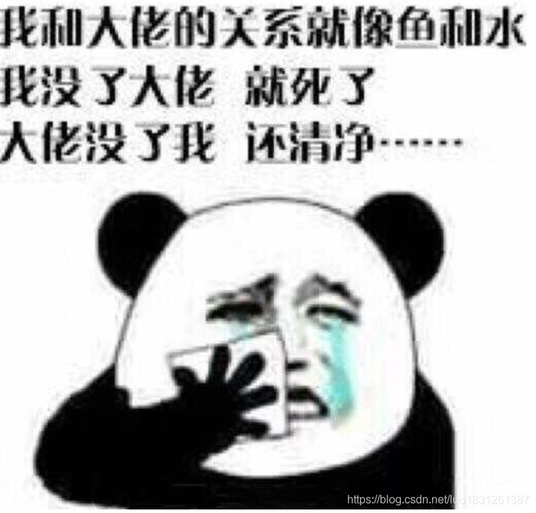 充电水滴融合特效 Htmlcsshtml5 手机充电特效 Csdn博客