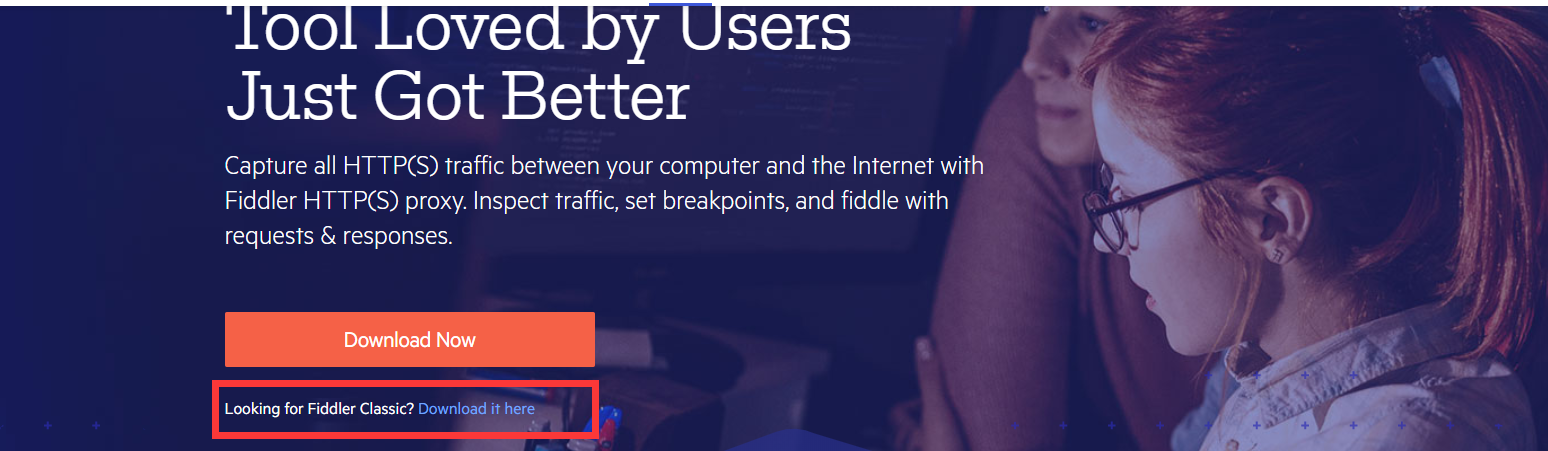 下载fiddler后出现注册不了的情况_fidller 邮箱账号-CSDN博客
