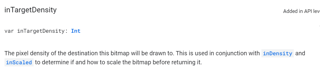 BitmapFactory.Options中参数使用-CSDN博客