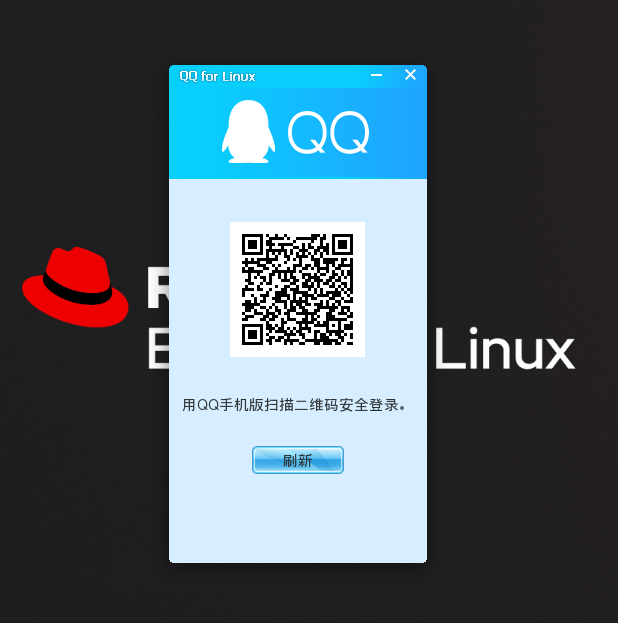 Redhat8/CentOS8配置网络源，Failed to synchronize cache for repo ‘LocalRepo_AppStream‘, ignoring this ...