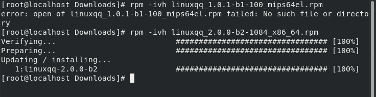 Redhat8/CentOS8配置网络源，Failed to synchronize cache for repo ‘LocalRepo_AppStream‘, ignoring this ...
