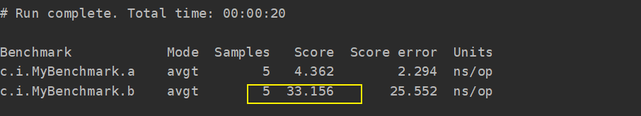 Java Monitor对象与Synchronized原理_java monitor引用占多少字节-CSDN博客