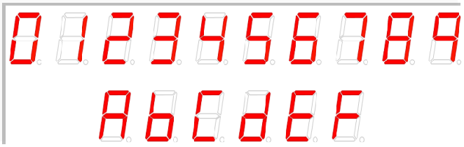 【python】04 Python函数与代码复用任意累积 类型python 函数和代码复用 Csdn博客