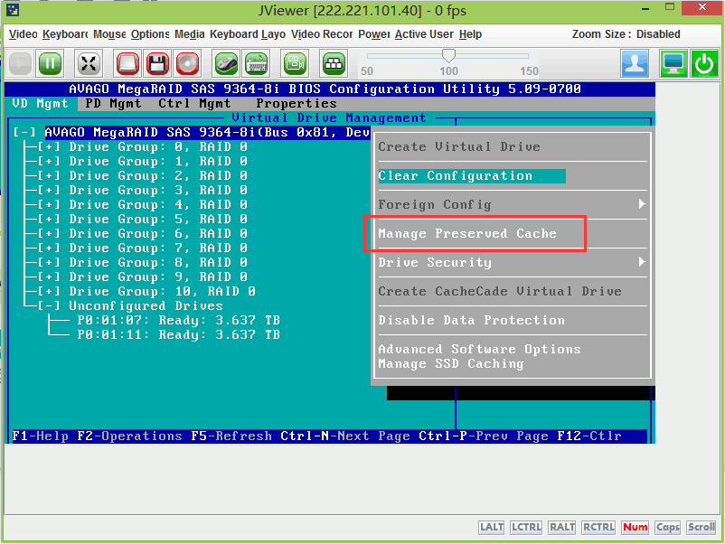 1-3、联想RD540，RD640，450X配置bios，raid_九流闲人233的博客-CSDN博客