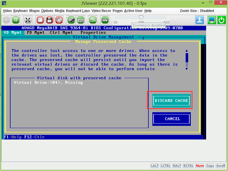 1-3、联想RD540，RD640，450X配置bios，raid_九流闲人233的博客-CSDN博客