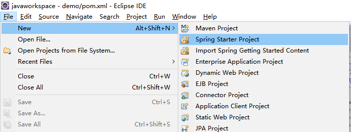 springboot 2.X整合帆软报表FineReport v10.0 最完整说明附带源码_springboot集成finereport-CSDN博客