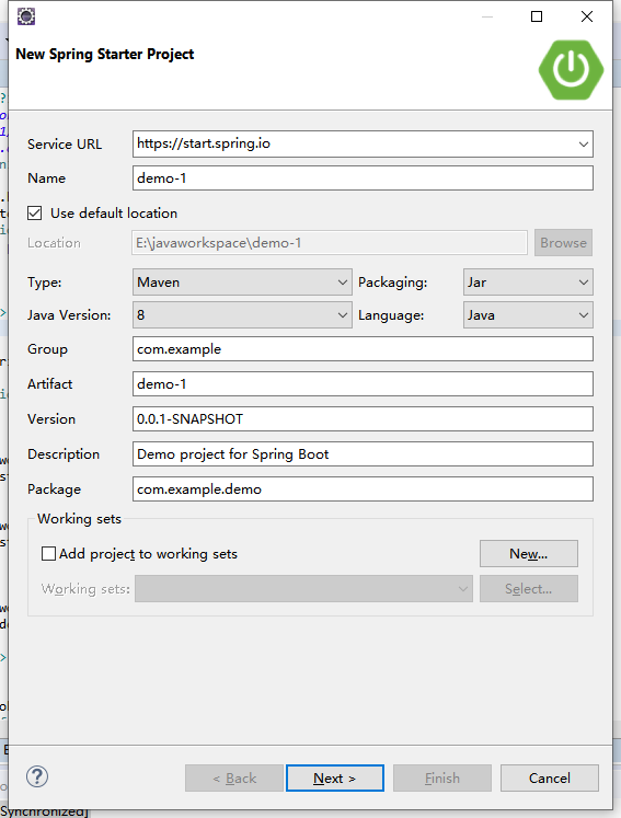 springboot 2.X整合帆软报表FineReport v10.0 最完整说明附带源码_springboot集成finereport-CSDN博客