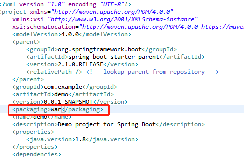 springboot 2.X整合帆软报表FineReport v10.0 最完整说明附带源码_springboot集成finereport-CSDN博客