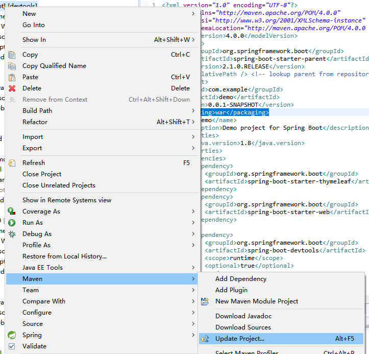 springboot 2.X整合帆软报表FineReport v10.0 最完整说明附带源码_springboot集成finereport-CSDN博客
