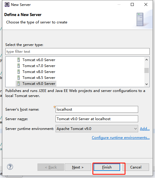springboot 2.X整合帆软报表FineReport v10.0 最完整说明附带源码_springboot集成finereport-CSDN博客