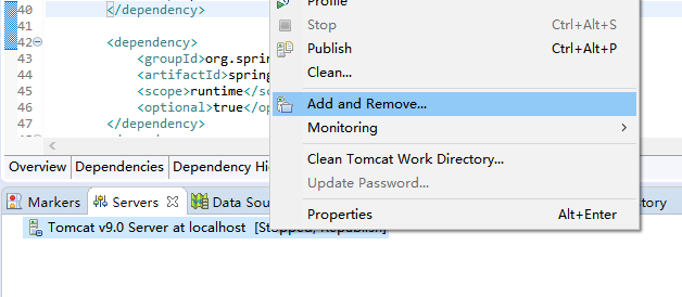 springboot 2.X整合帆软报表FineReport v10.0 最完整说明附带源码_springboot集成finereport-CSDN博客