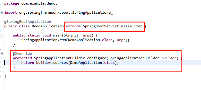 springboot 2.X整合帆软报表FineReport v10.0 最完整说明附带源码_springboot集成finereport-CSDN博客