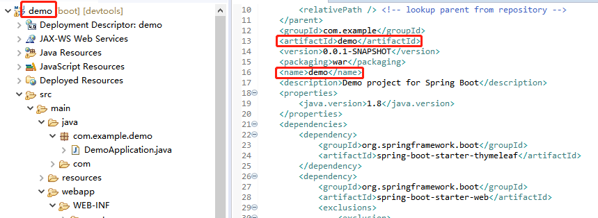 springboot 2.X整合帆软报表FineReport v10.0 最完整说明附带源码_springboot集成finereport-CSDN博客