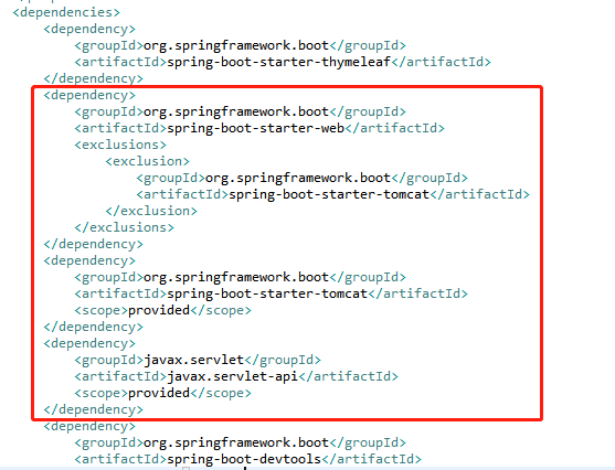 springboot 2.X整合帆软报表FineReport v10.0 最完整说明附带源码_springboot集成finereport-CSDN博客