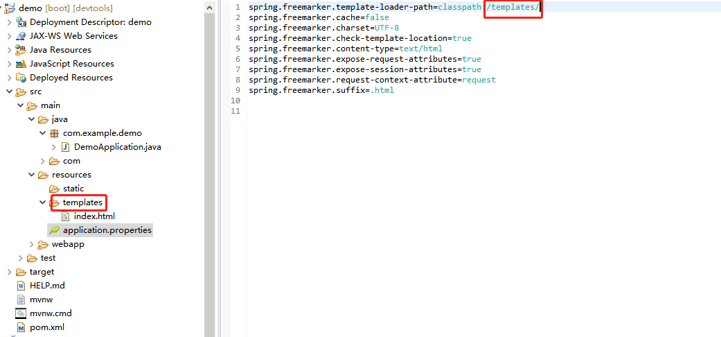 springboot 2.X整合帆软报表FineReport v10.0 最完整说明附带源码_springboot集成finereport-CSDN博客