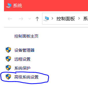 Windows系统中配置gcc、CMake和Eigen环境_windwos you have missing compilation ...