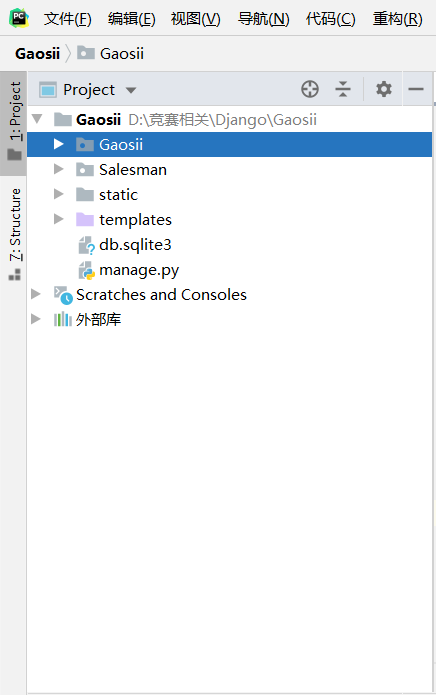 Pycharm中使用load方法_pycharm load-CSDN博客
