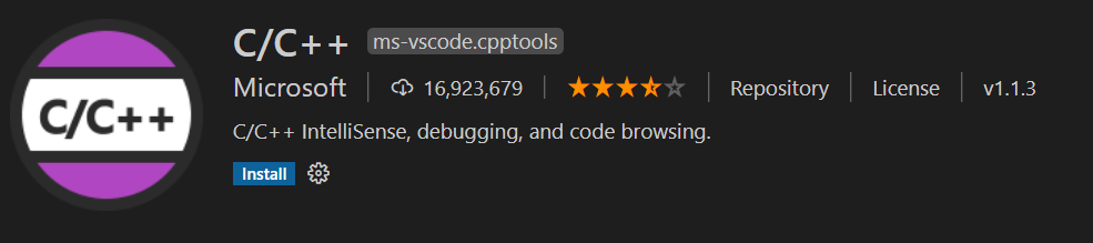 Windows系统中配置gcc、CMake和Eigen环境_windwos you have missing compilation dependencies:-CSDN博客