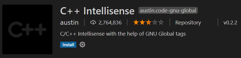Windows系统中配置gcc、CMake和Eigen环境_windwos you have missing compilation dependencies:-CSDN博客