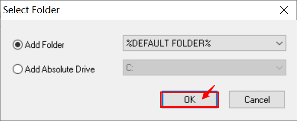 Qt6程序打包 如何解决qt程序在其他电脑上无法运行的问题 Qt6打包程序 Csdn博客