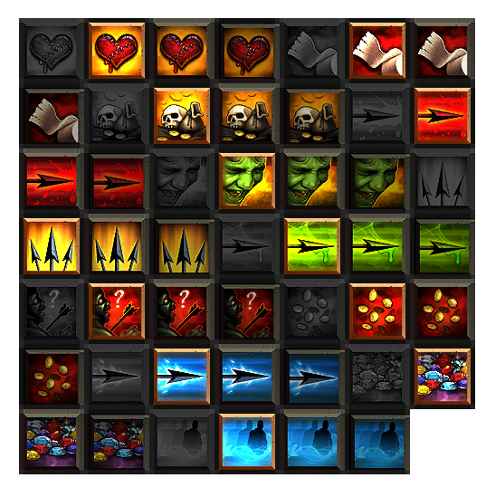 Unity---制作工具导出利用SpriteEditor分割完的图片以供NGUI制作图集_unity导出2d切分图-CSDN博客