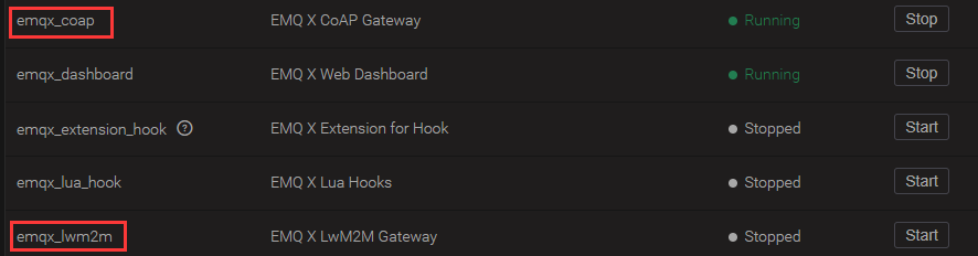 emqx学习笔记-CSDN博客